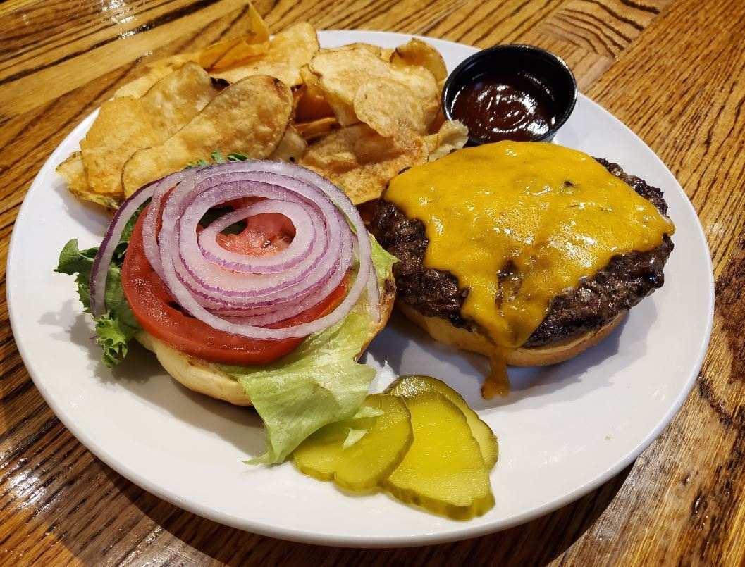 Oxford To You oxfordtoyou.com Online ordering, and restaurant food ...