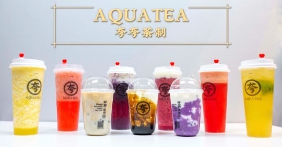 Oxford To You oxfordtoyou.com Online ordering, and restaurant food ...